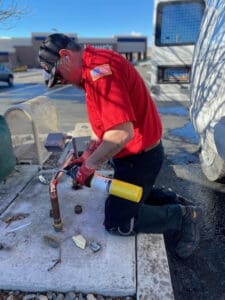 Reno, Sparks, & Las Vegas Plumbers - 24/7 Emergency Plumbers | Titan ...